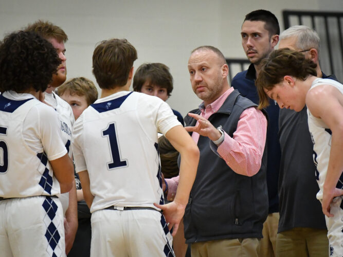 Big man, big game: Hampe helps Muncy rally and win thriller against ...